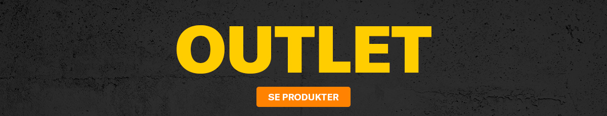 STARK - Landsdækkende byggemarked og tømmerhandel med salg til både ...